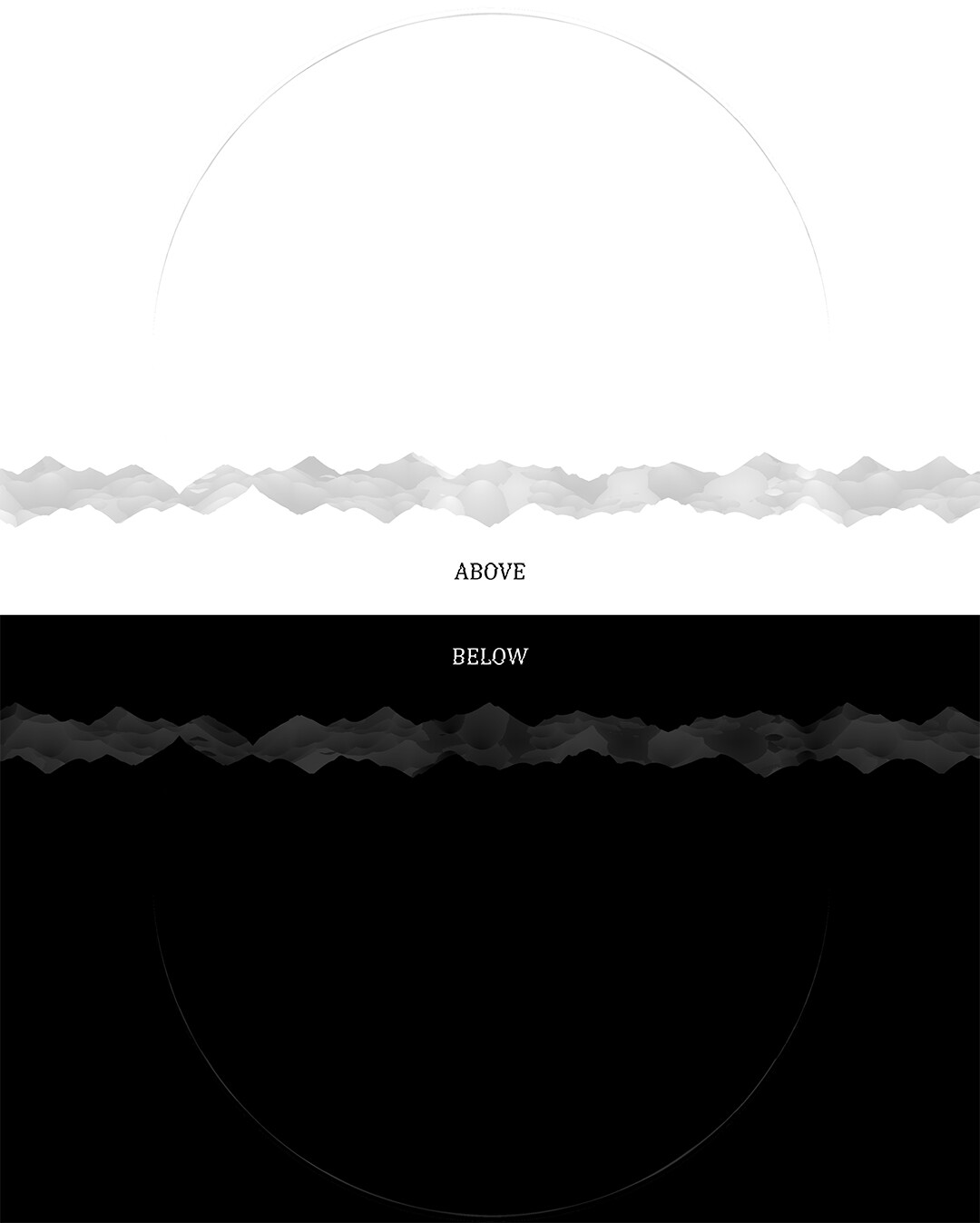 Noah Böhm - Cover Collection