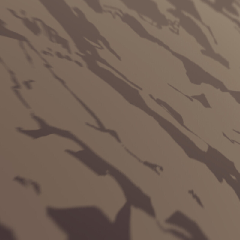 ArtStation - 2D特效作画/ 2DFX020319-ground