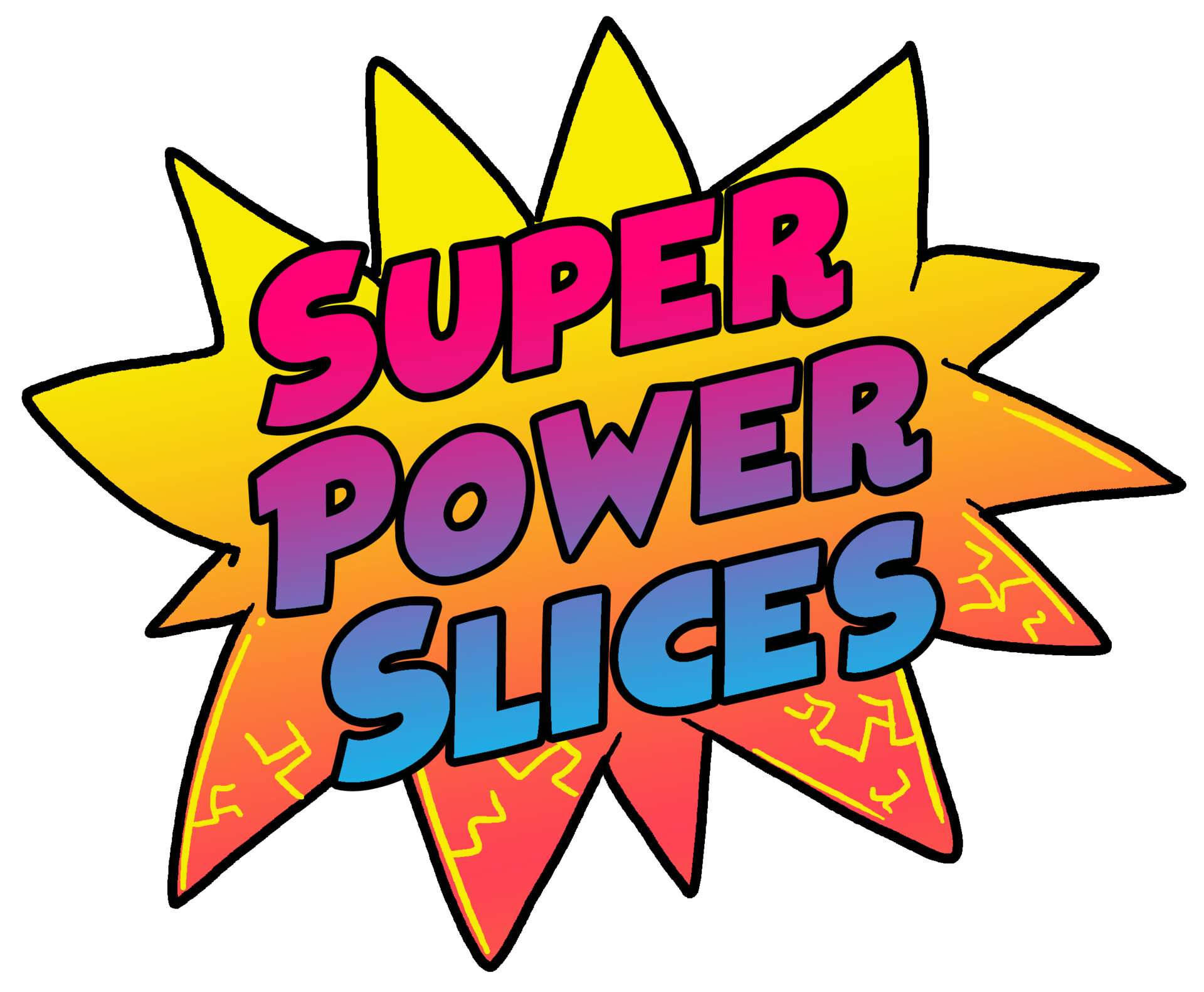 ArtStation - 2019 Design Cluster