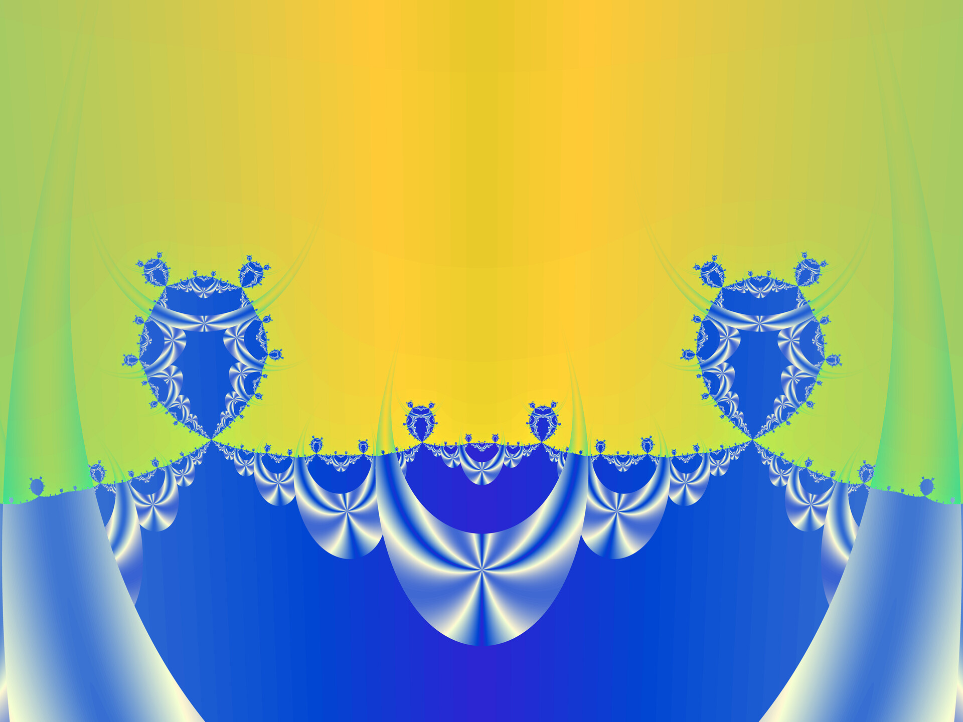 ArtStation - Extensions