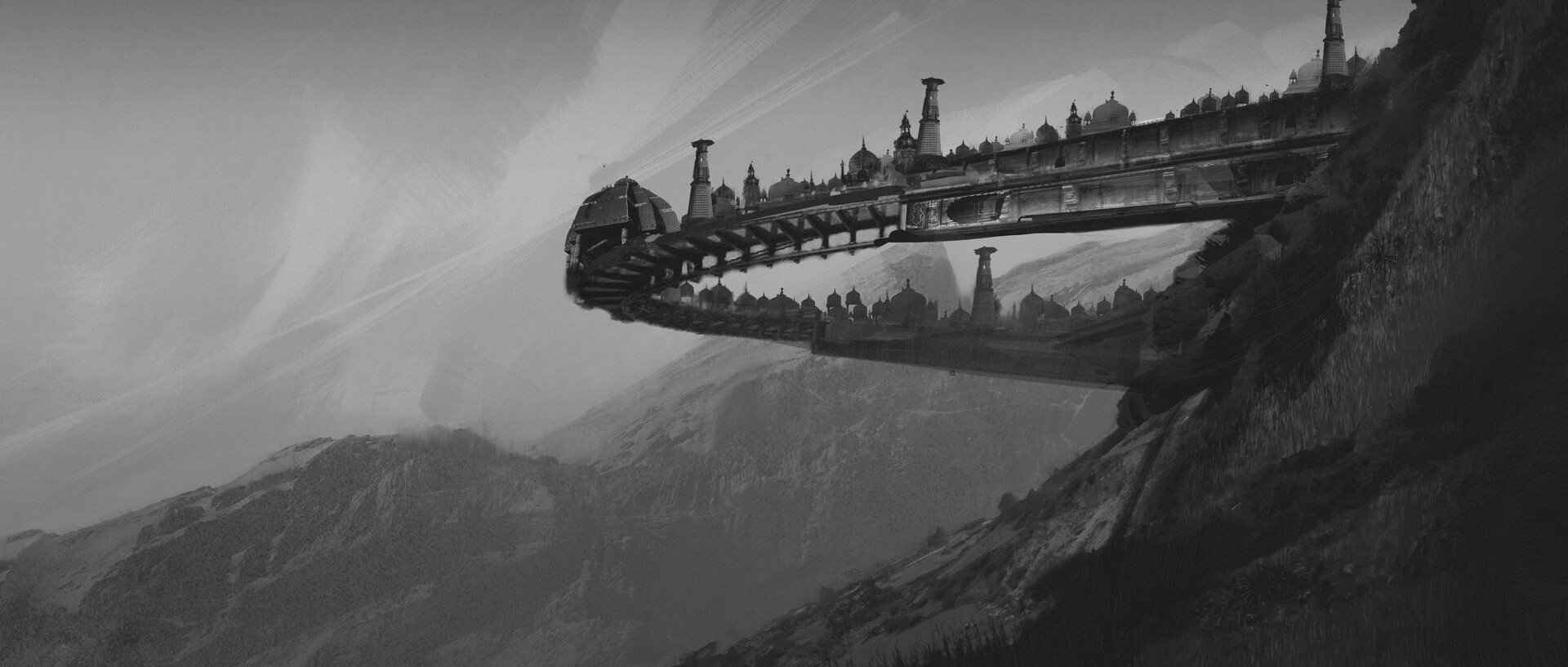 Pablo Dominguez La Galeria Roja Workshop 16 18 July 2021