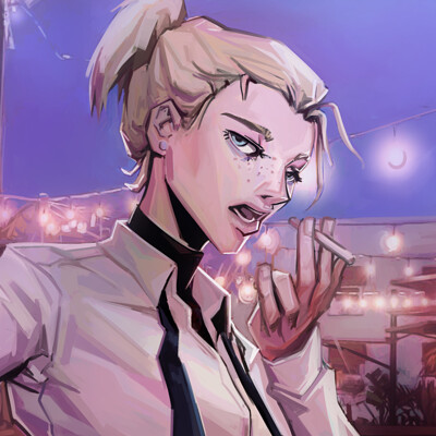 Chelsea Campbell's Instagram, Twitter & Facebook on IDCrawl