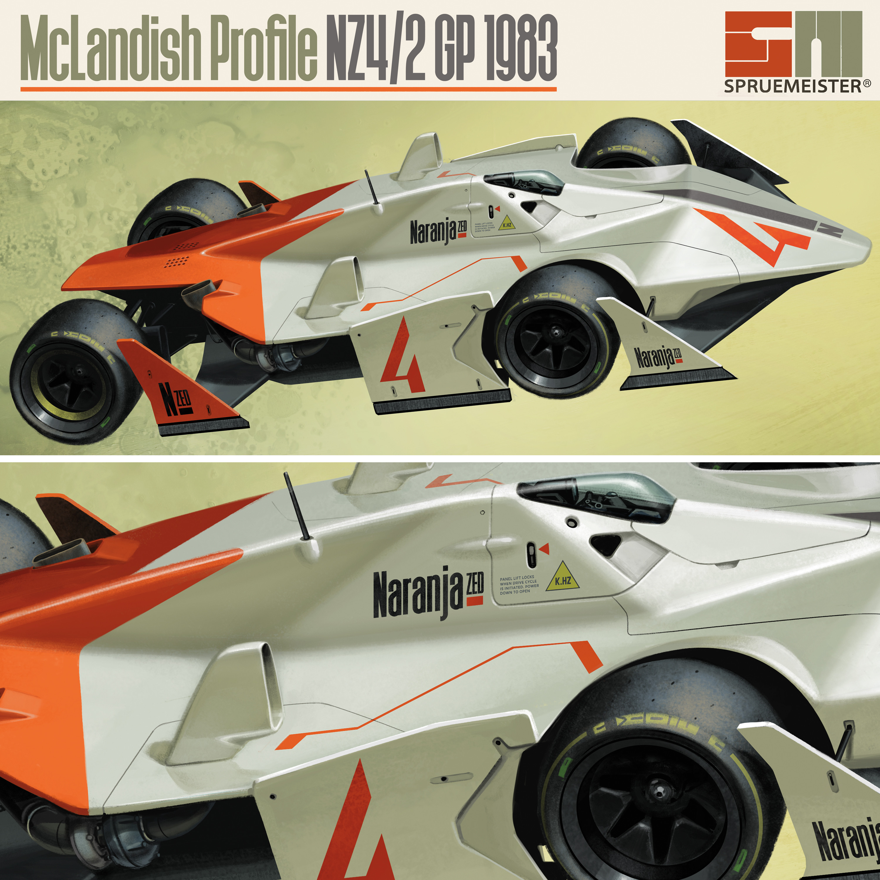 john-frye-delinst.jpg (3000×3000)