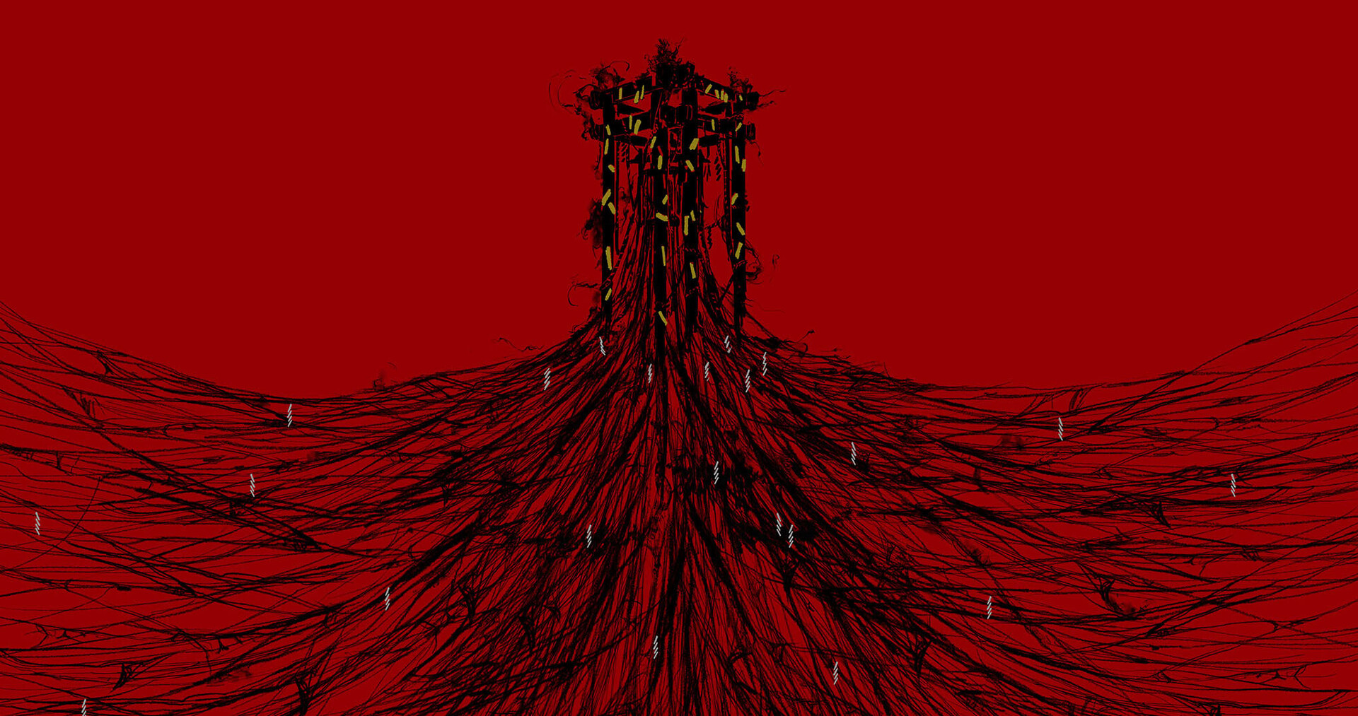 Hadi Pourkerman - BASHIRA 2021