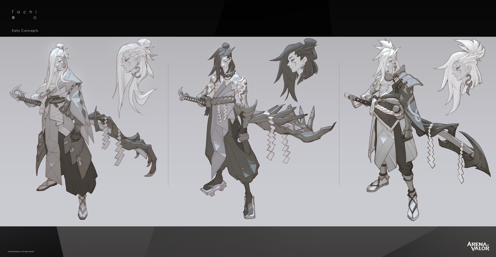 hui-zou-04.jpg (1920×994)-花瓣网