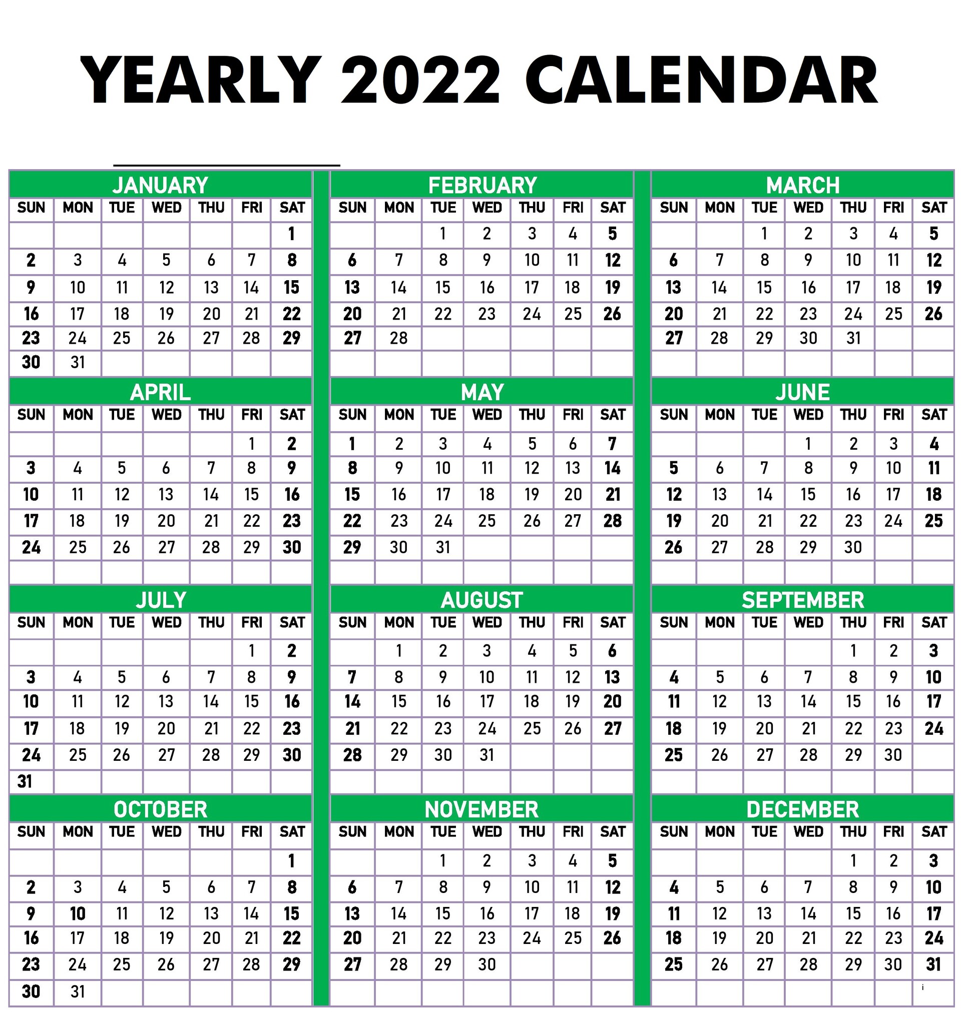 ArtStation - Pastcalendar
