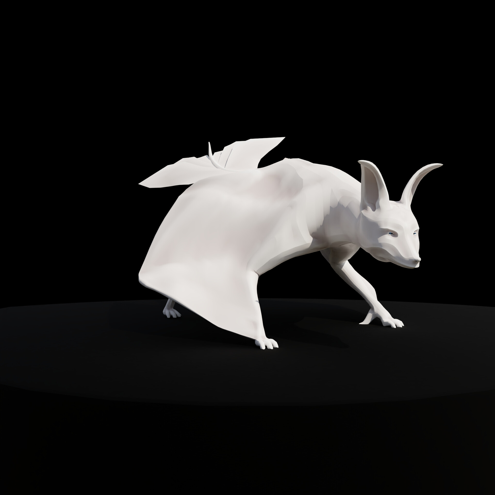 ArtStation - Dag-daggo