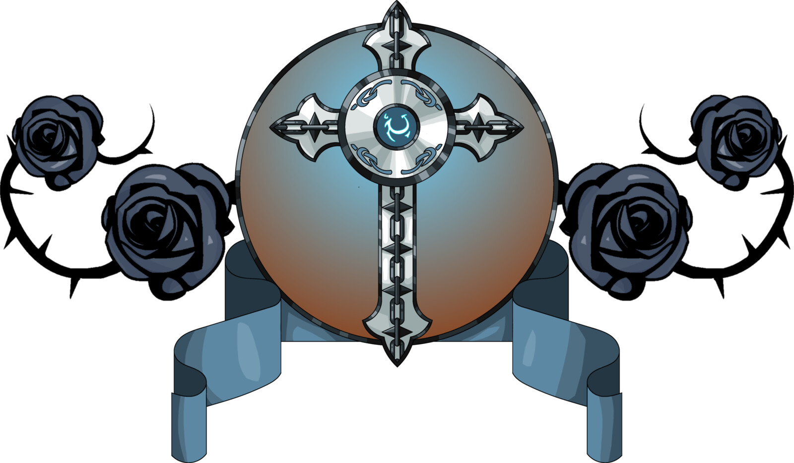 Lore - Various Pieces