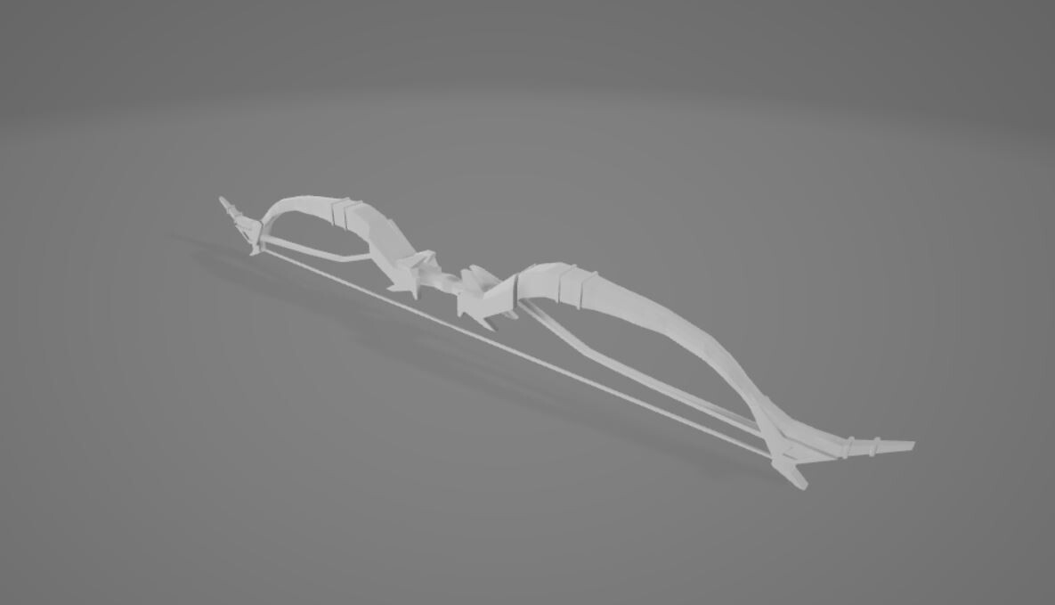 Julian Krause - First Time Modelling