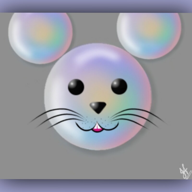 ArtStation - Incomplete artist