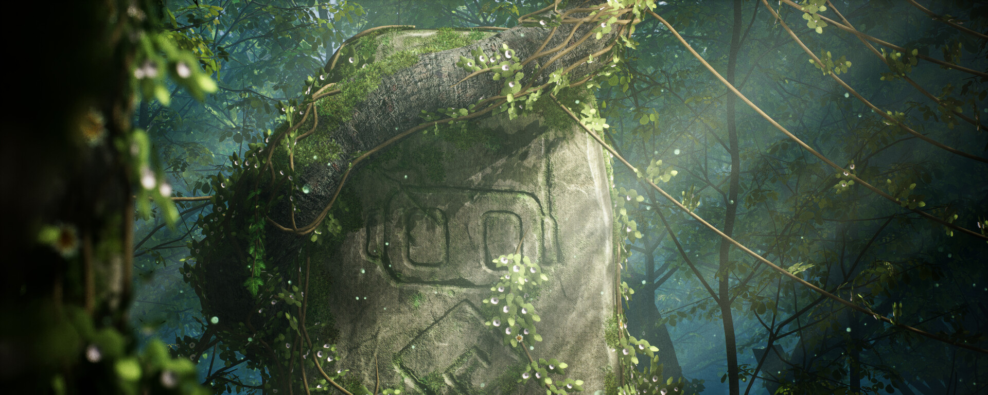 Raj Joshi - Pilgrimage