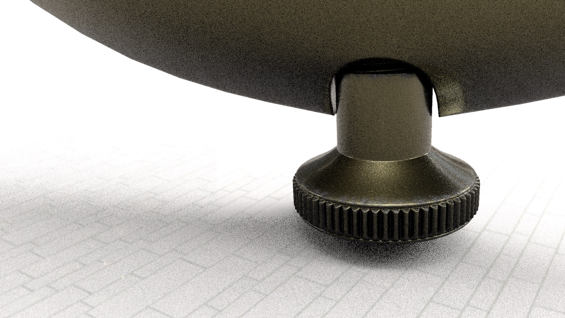 Mark Velazquez - Still Life #002