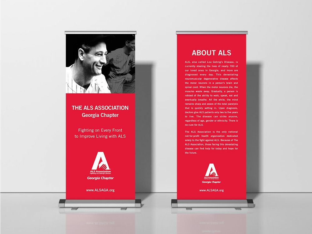 To Defeat Als Walk Clip Art