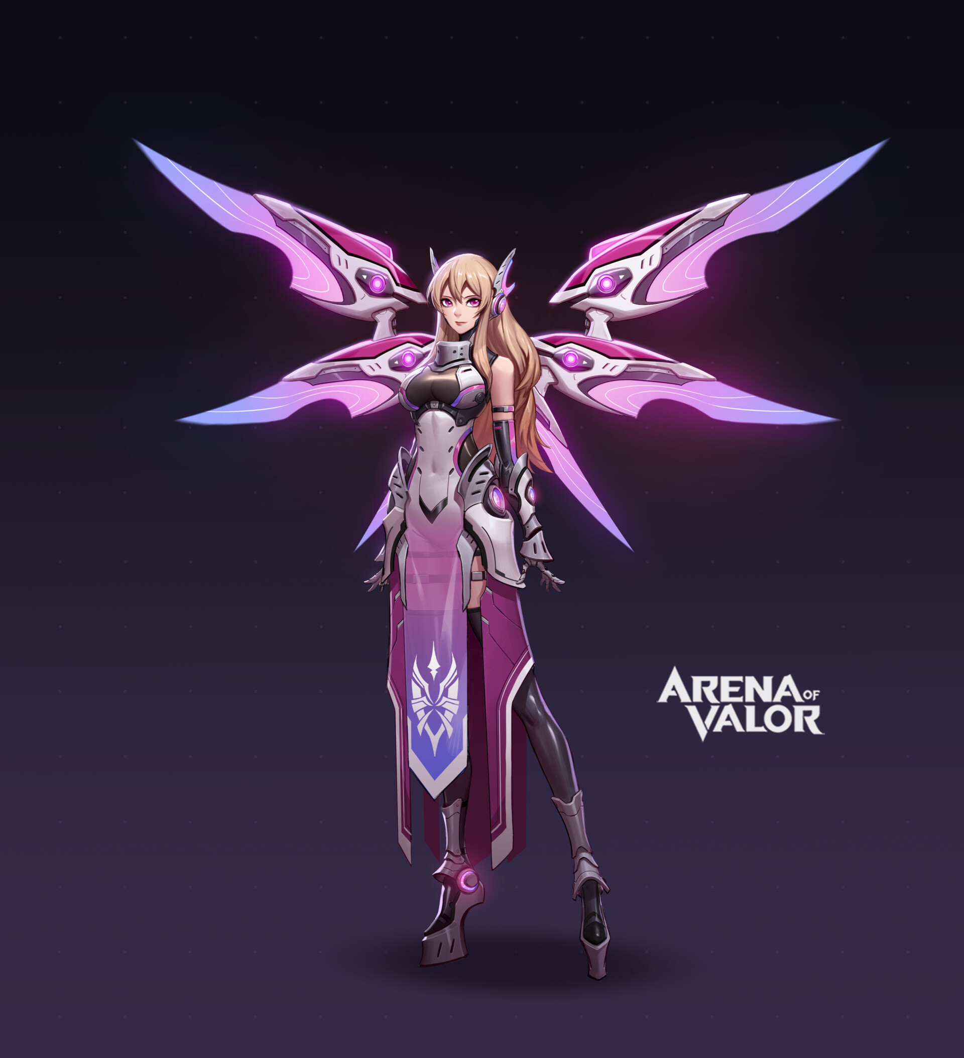 lan-.jpg (1920×2107)-花瓣网