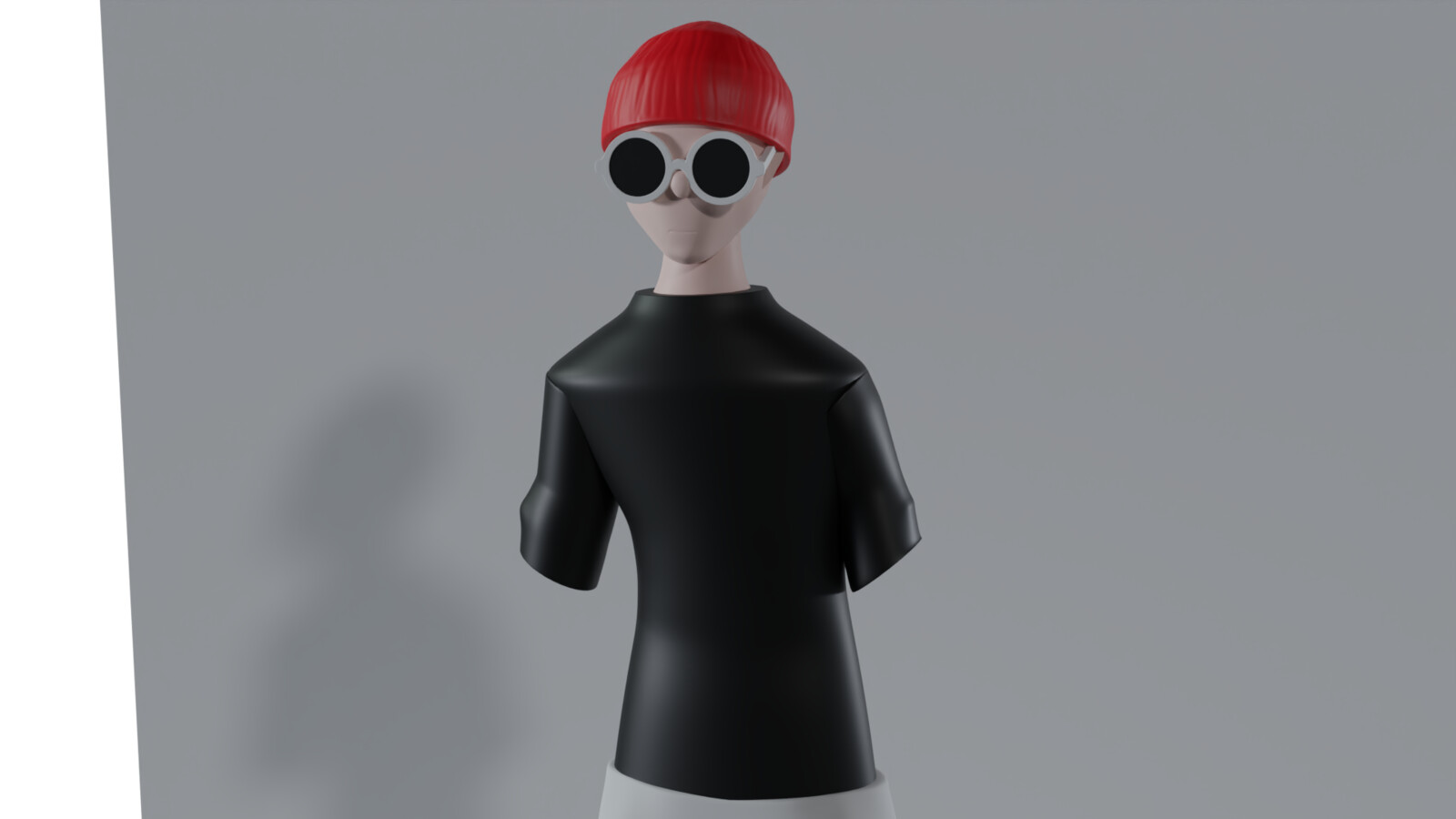 Noah Westphal - Tyler Joseph I-/ Twenty One Pilots