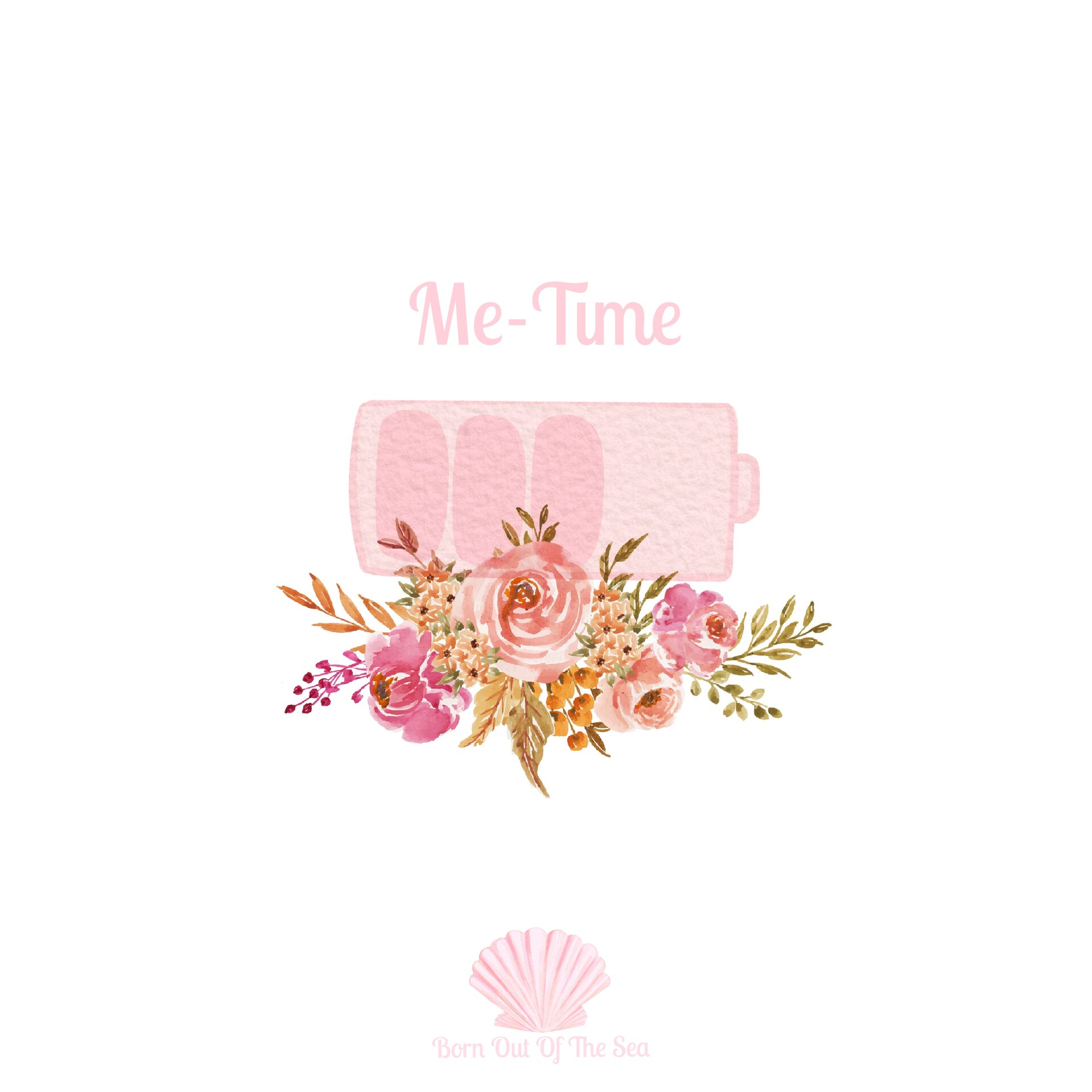 ArtStation - Me time