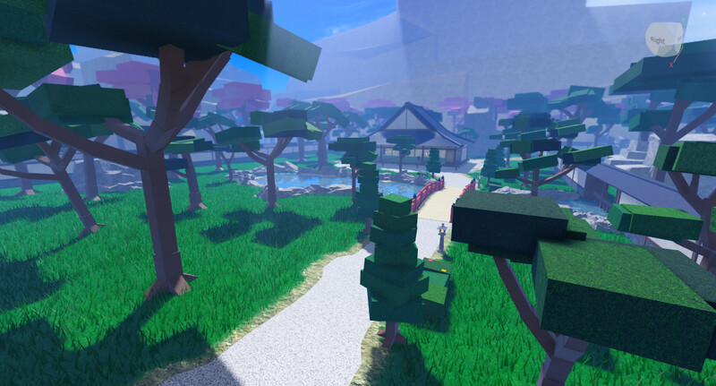 ArtStation - Brian Wen