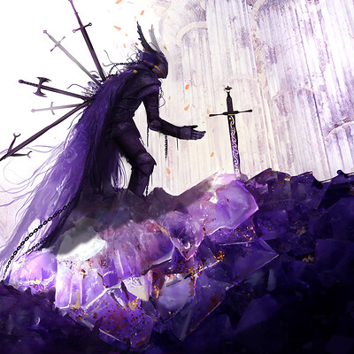 Stéphanie Quiquempoix (Fanélia)