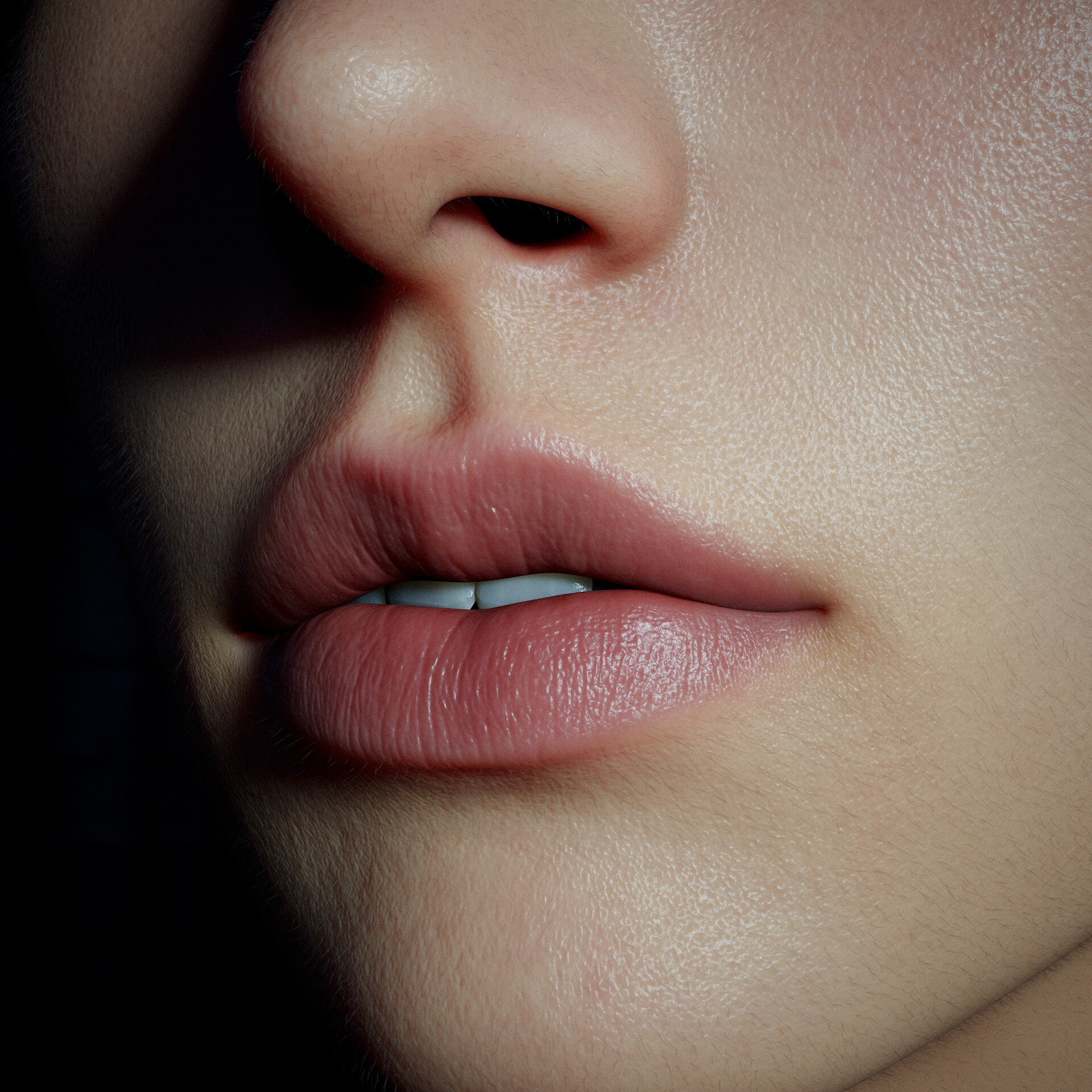 Wayne Chen - 😀😁😉