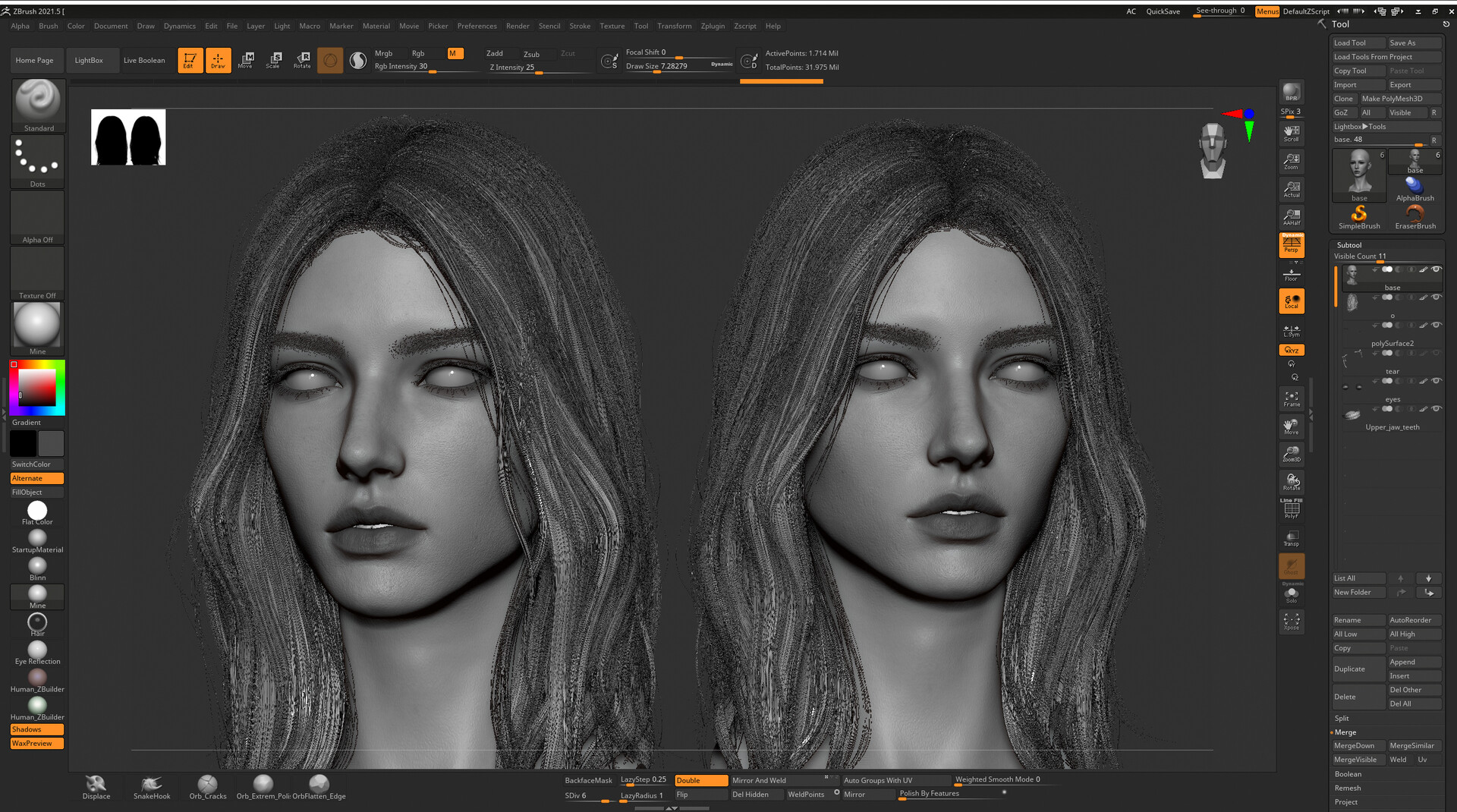 Wayne Chen - 😀😁😉