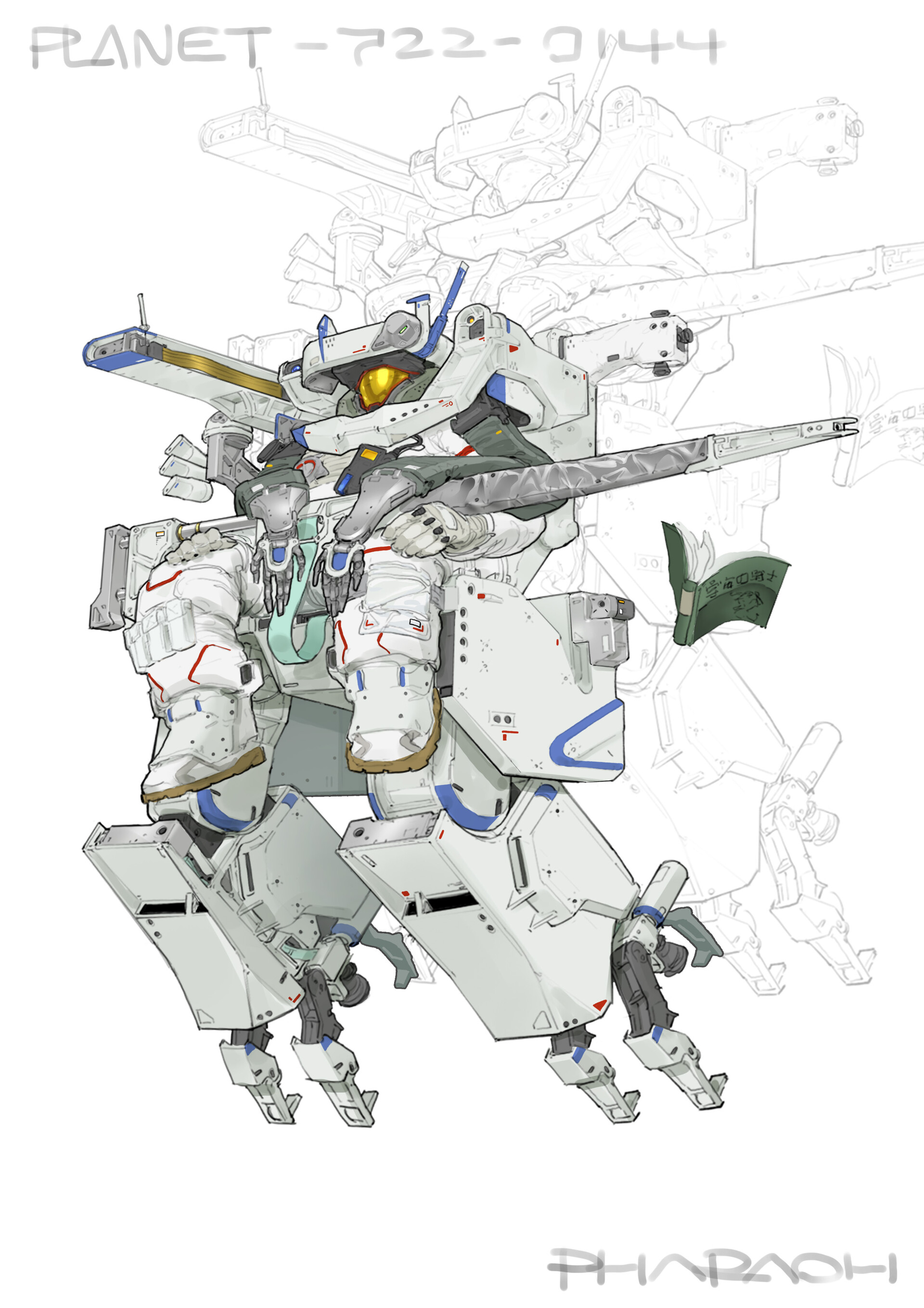 daniel-zhao-.jpg (1920×2716)