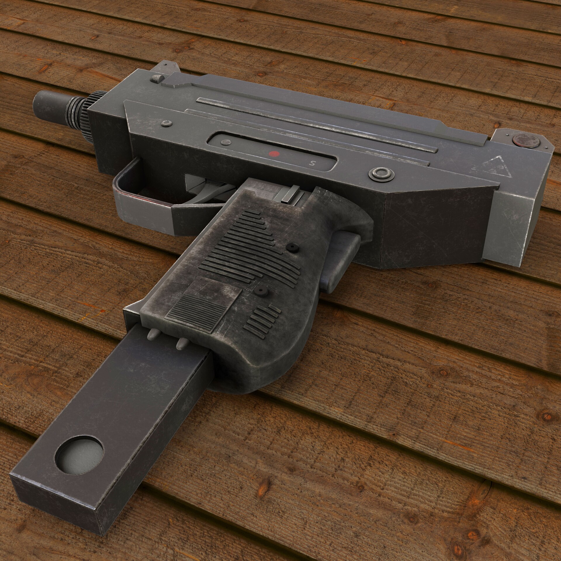 ArtStation - Game art