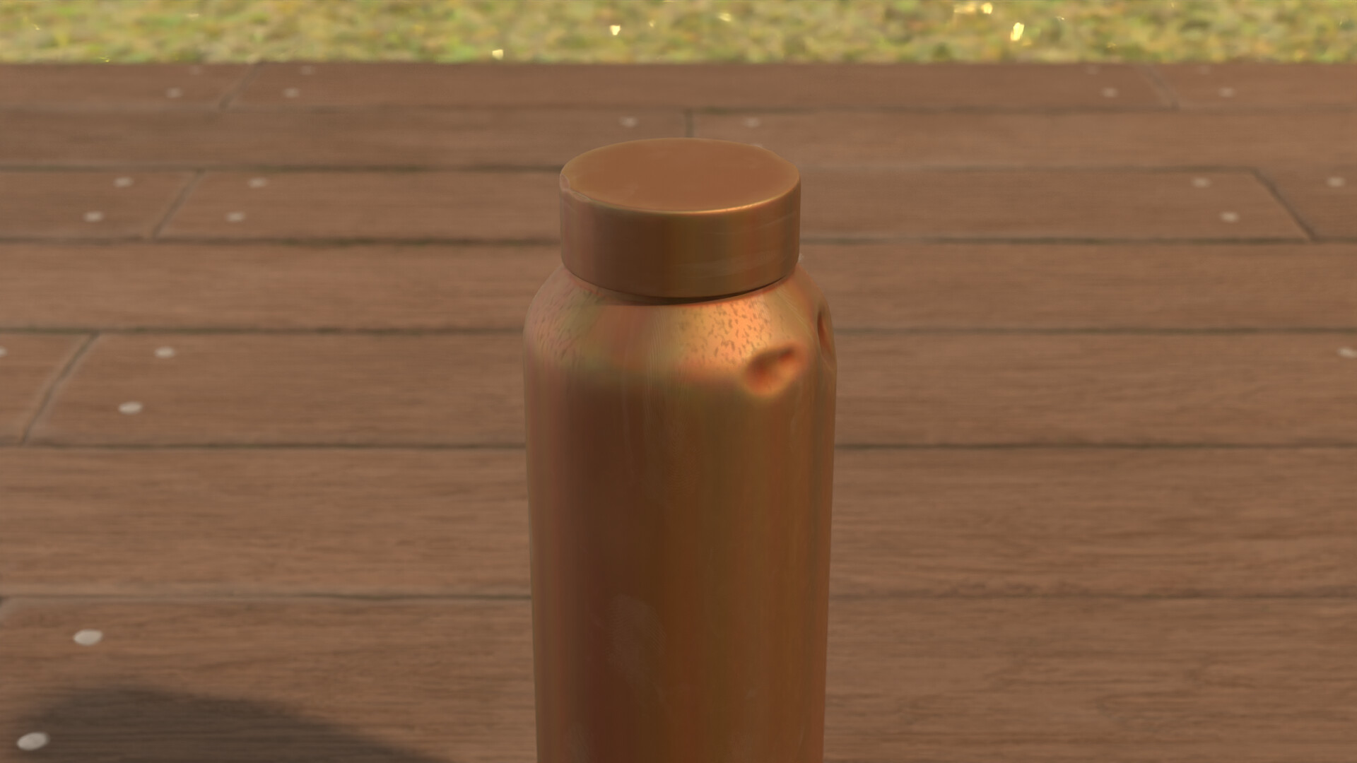 ArtStation - Flask