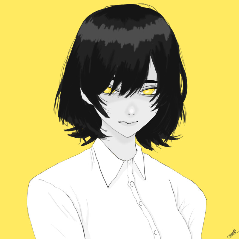 ArtStation - Arti Rawat