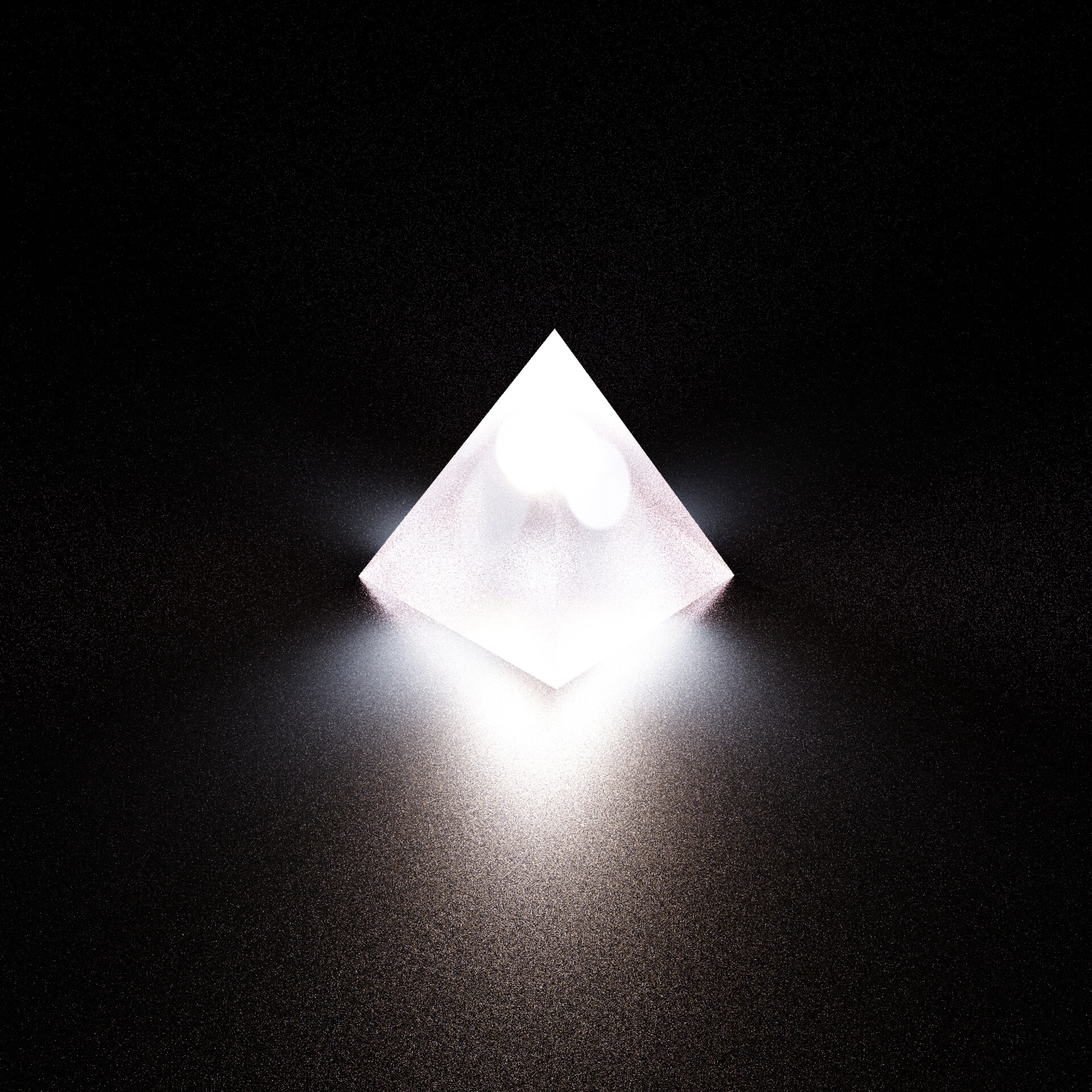 ArtStation - Prism Of Lait