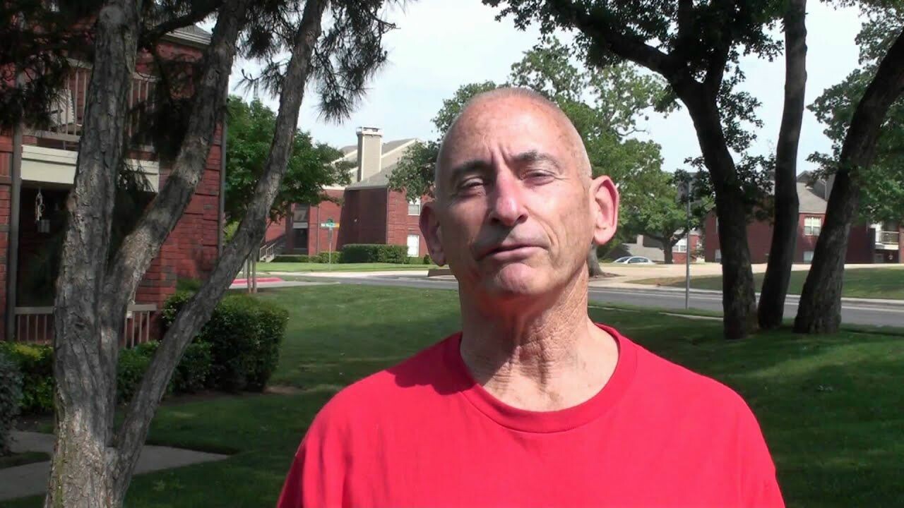 ArtStation - Circadian rhythms Divination Religious beliefs As well as ...