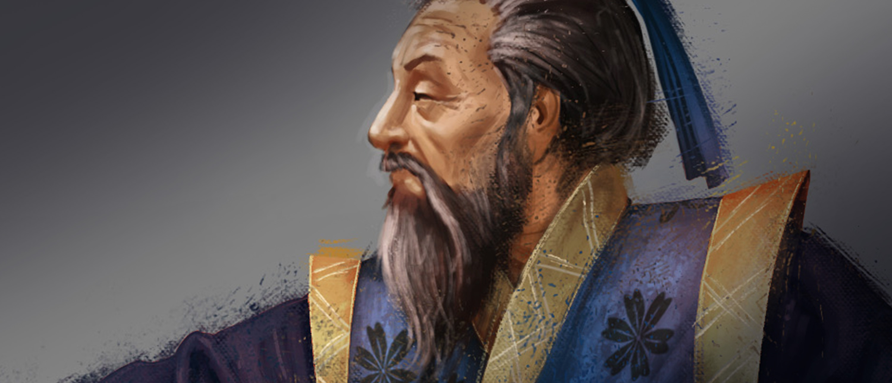 Rayven Studios - Senjutsu - Battle for Japan