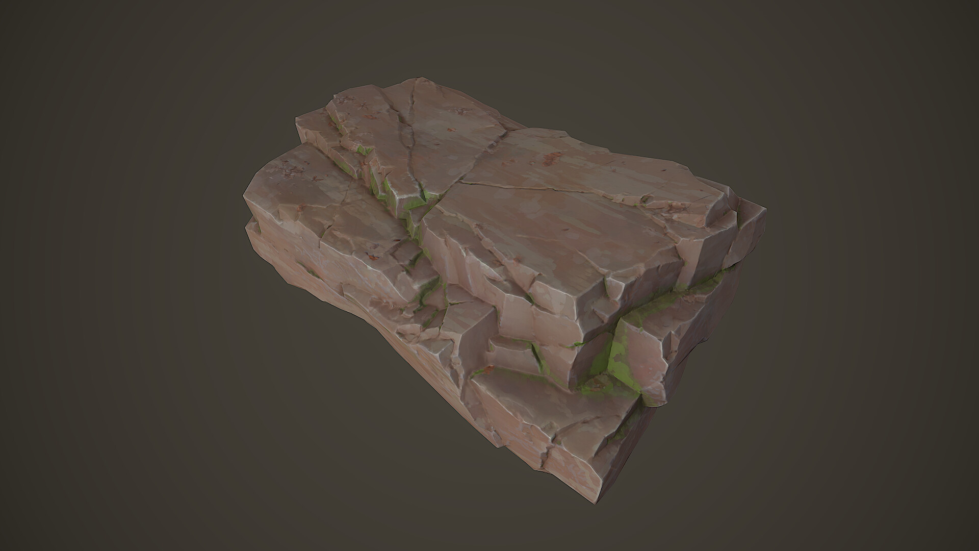 ningmeng-tbrender-viewport-001.jpg (1920×1080)