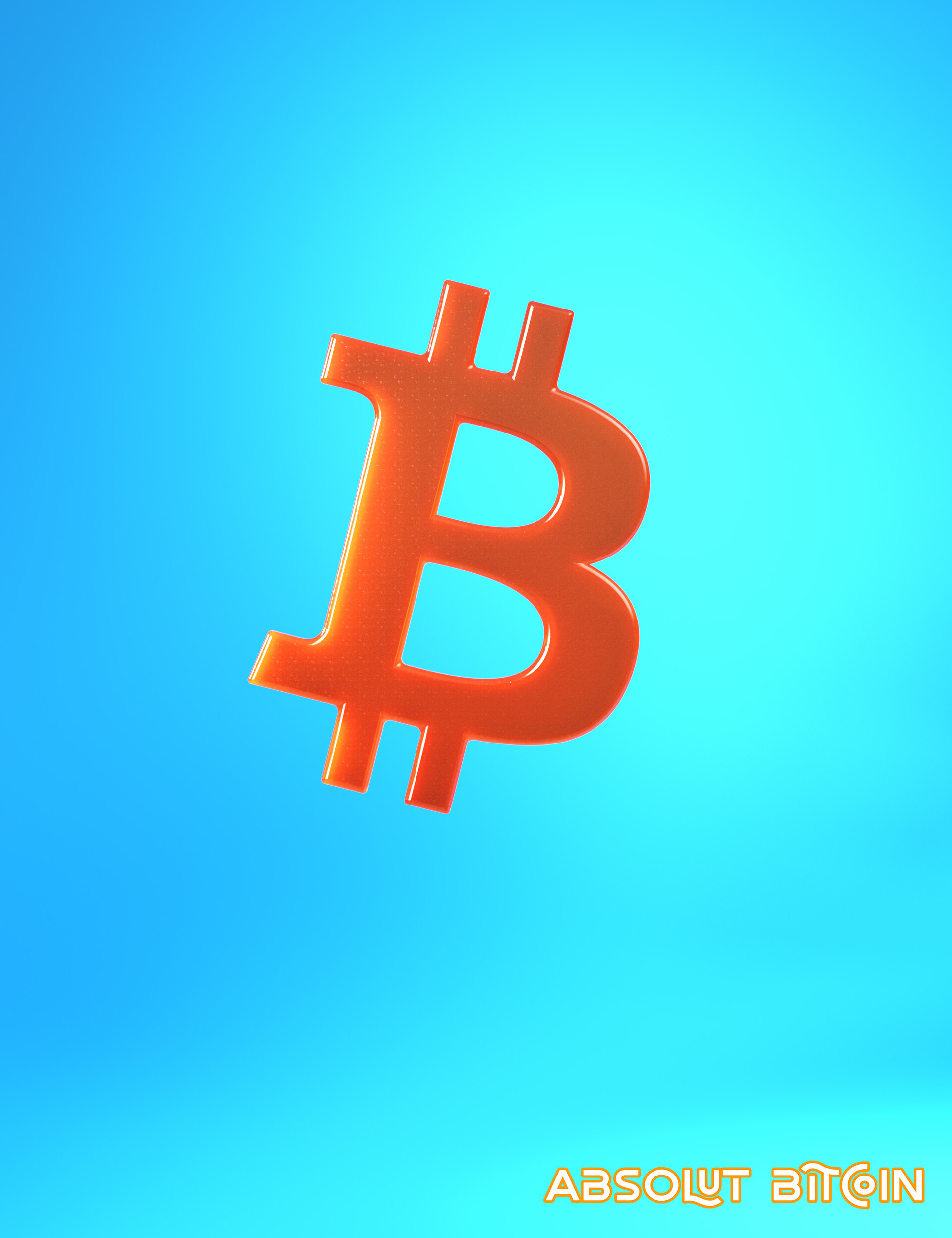 George Saoulidis - Absolut Bitcoin