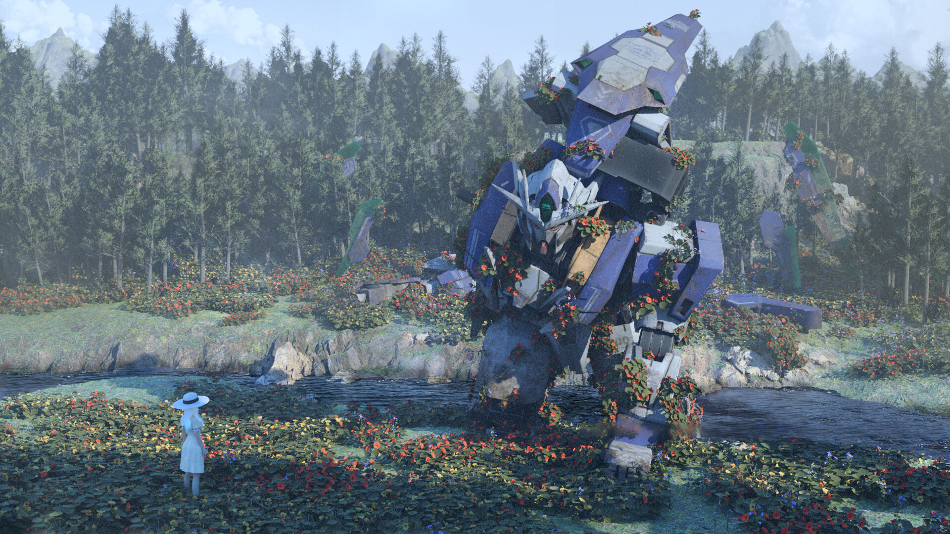 dr-cai-2.jpg (1920×1080)