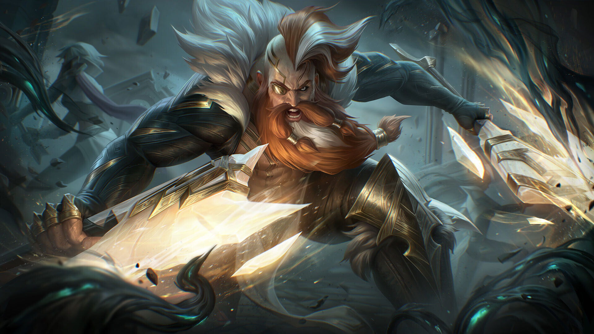 marie-magny-olaf-web3.jpg (1920×1080)图片_美宣插图图片素材-花瓣网