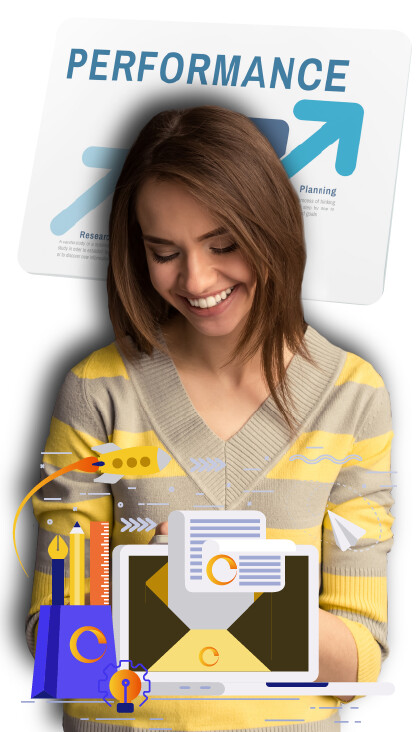 ArtStation - Graphic Design