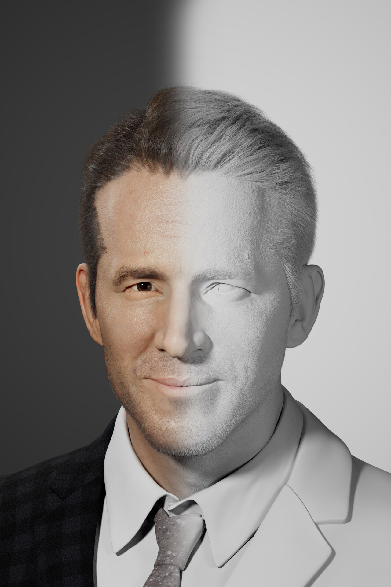 Phuc Do's Instagram, Twitter & Facebook on IDCrawl