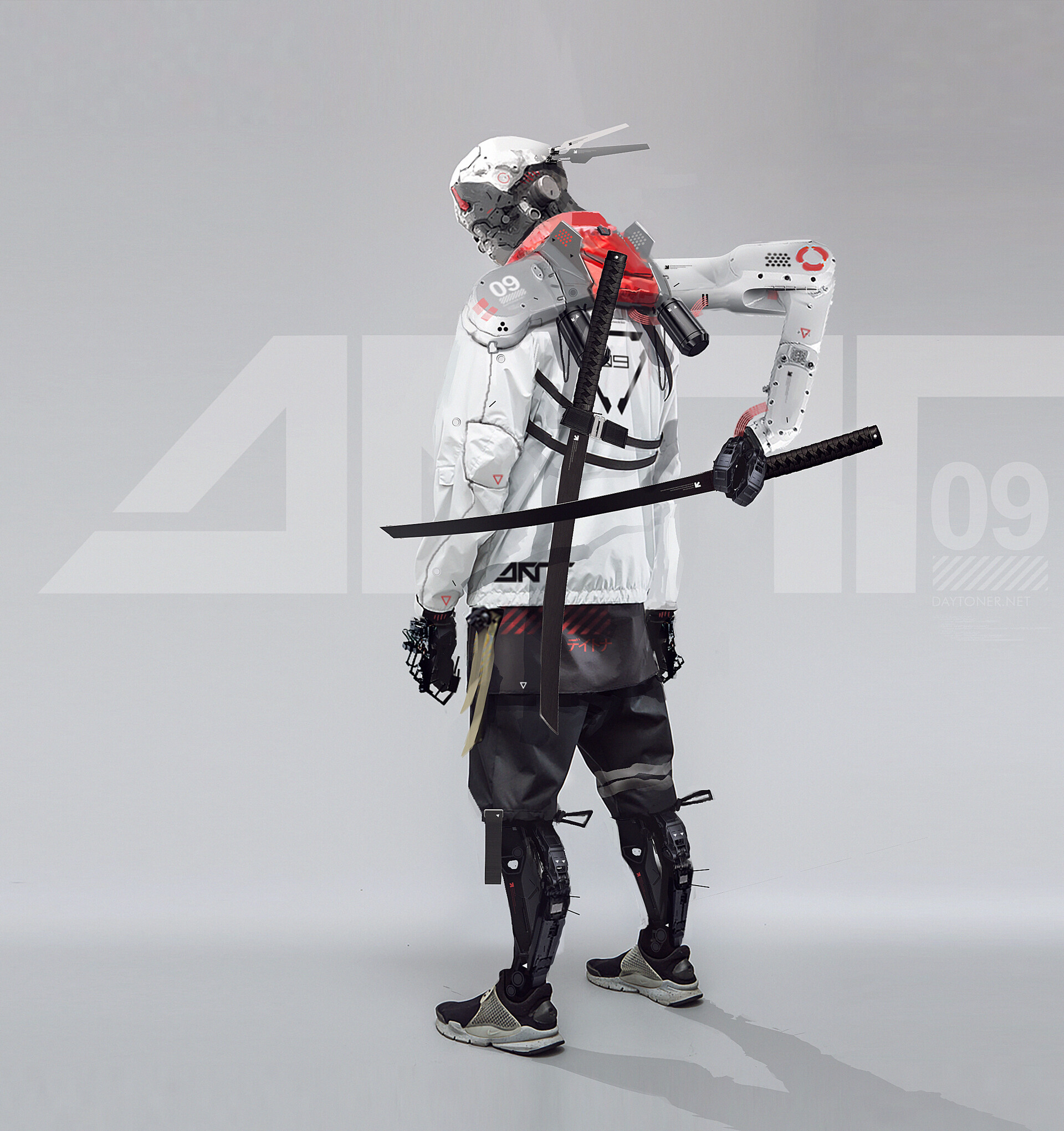 daytoner-daniel-hahn-newdude2-noise.jpg (1920×2042)