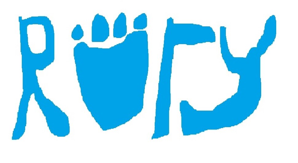 AwesomeDesignsROCK29 - Rory Logo