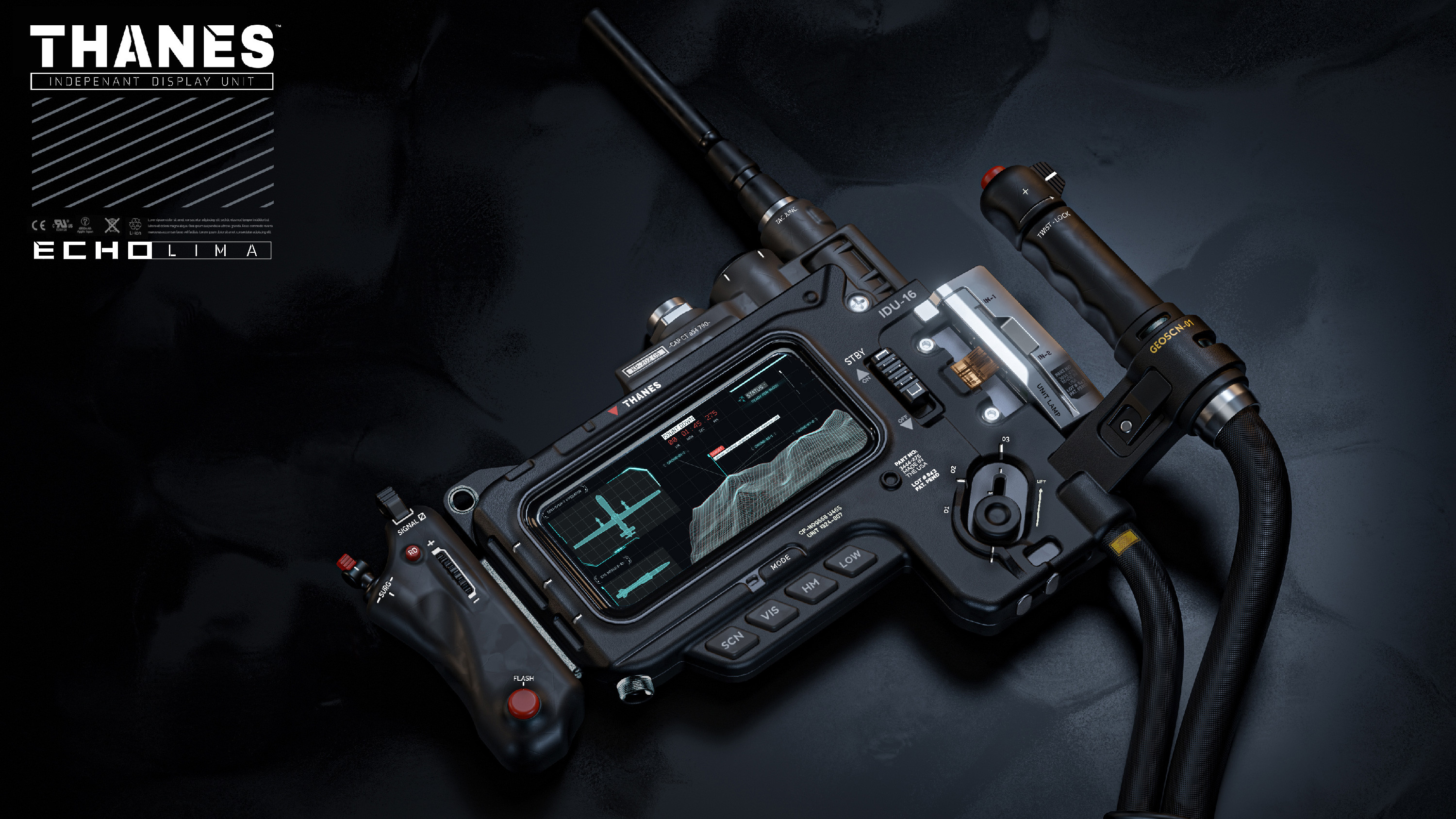 echo-lima-echolima-thanes-idu-01.jpg (3000×1688)-花瓣网