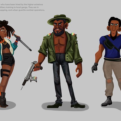 Andrea Yáñez Hutter