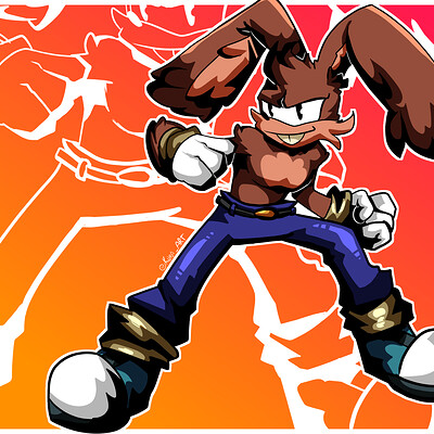 Pedro "Kura Arts" Andrade