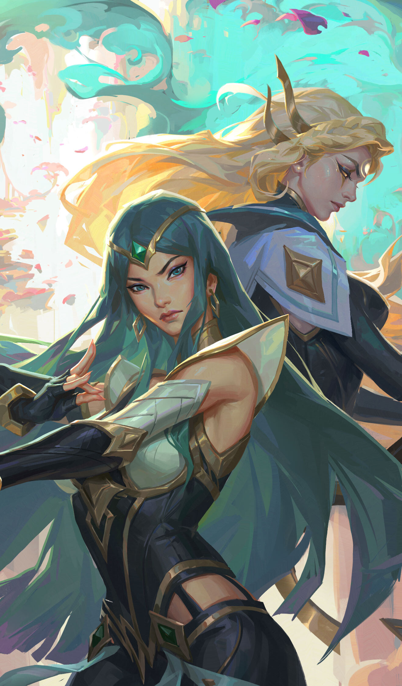 su-fu-2324.jpg (1319×2250)-花瓣网