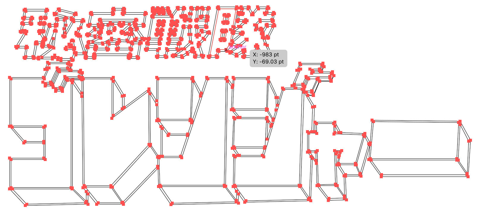 Decade12866 - Himitsu Sentai GoRanger