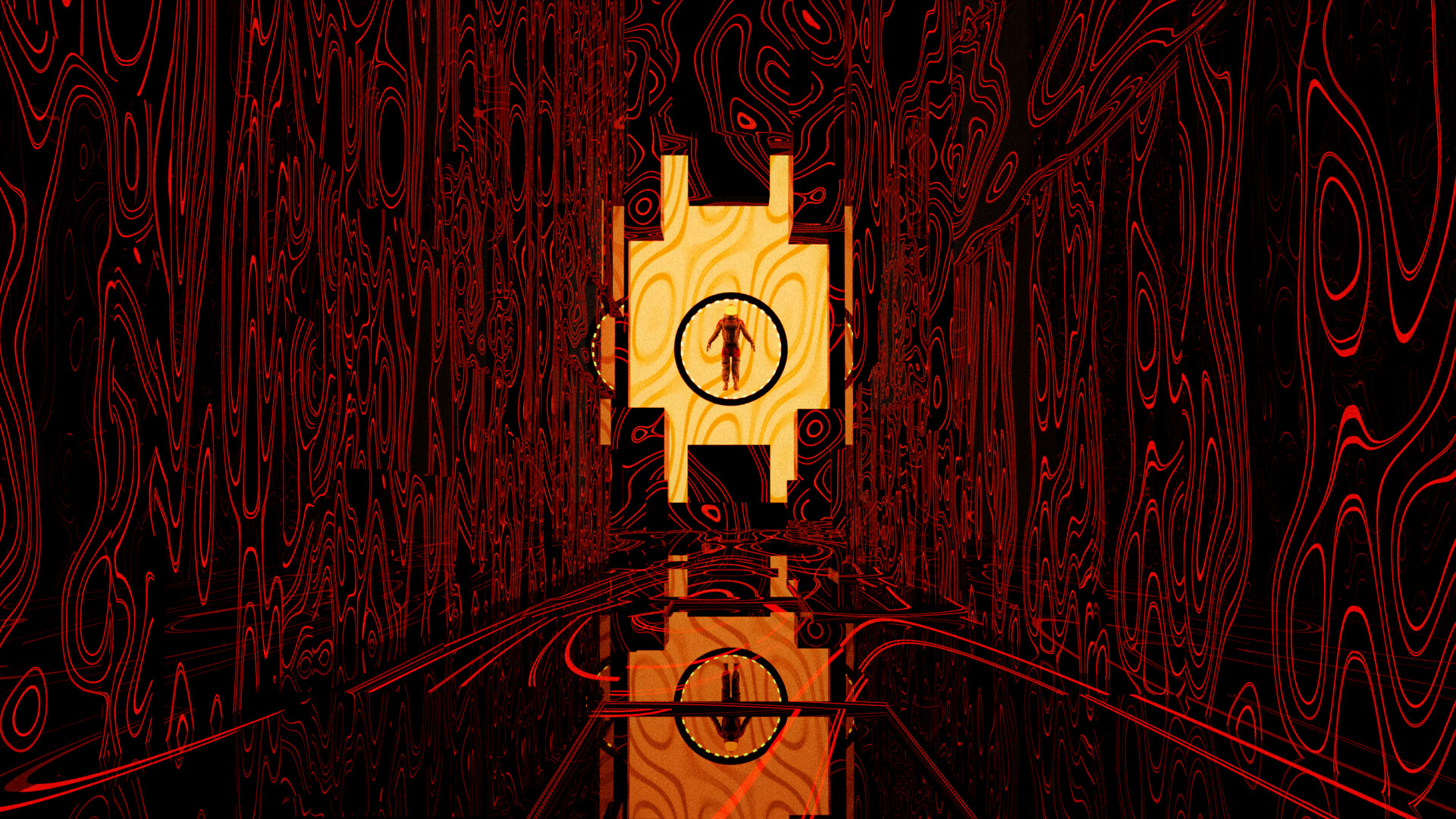 ArtStation - First Day Of Sun