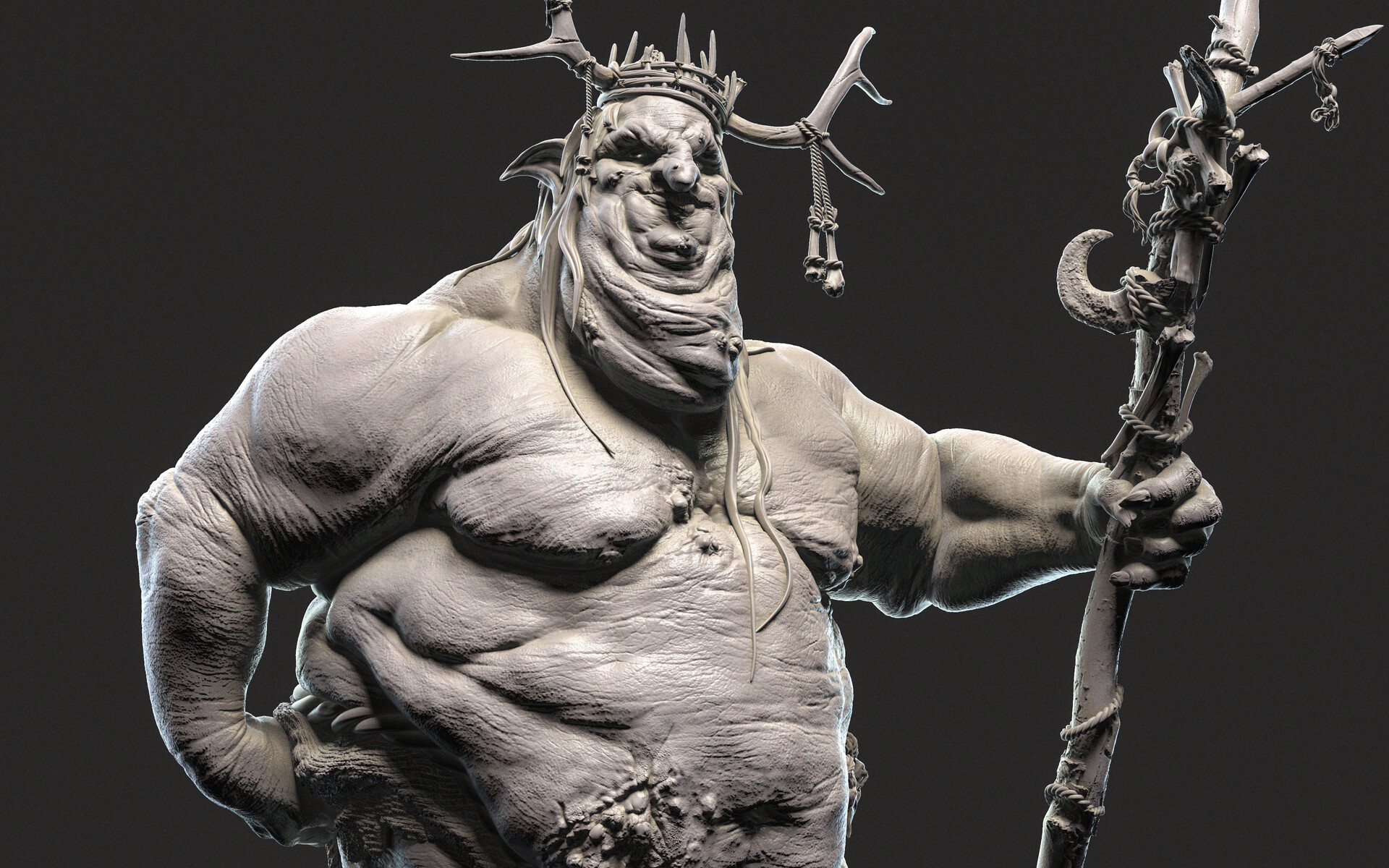 julien-accettola-kingdeboutb.jpg (1920×1200)-花瓣网