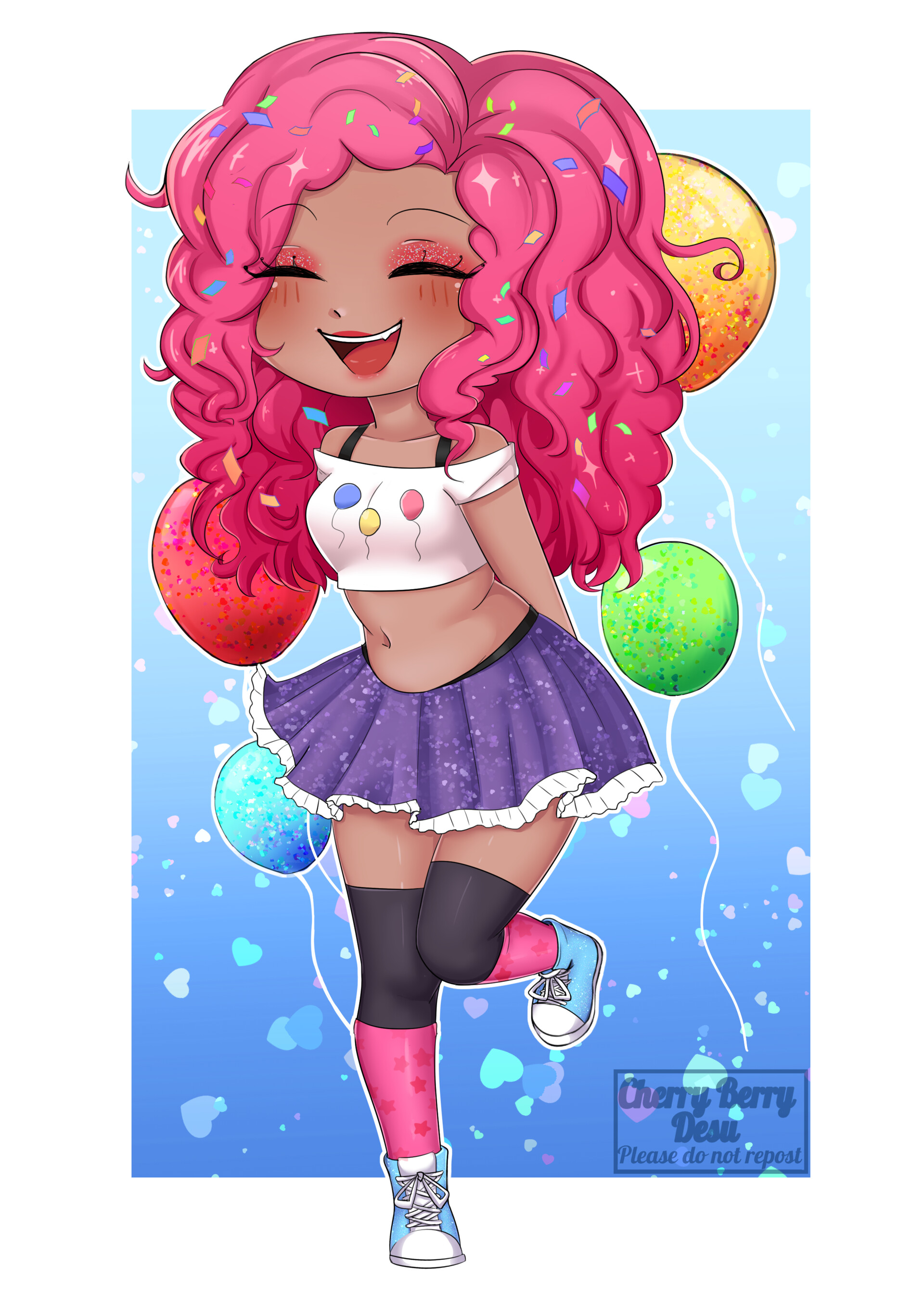 Pinkie Human Vore By Pinkiepvore On Deviantart