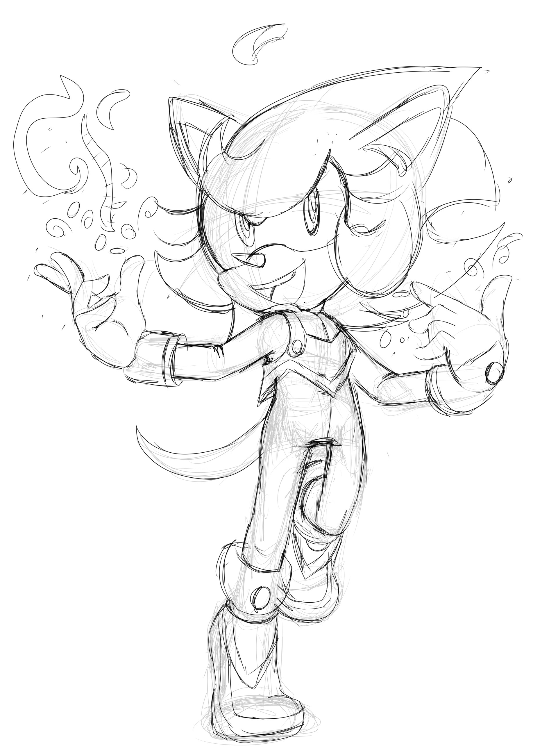 beryl coloring pages