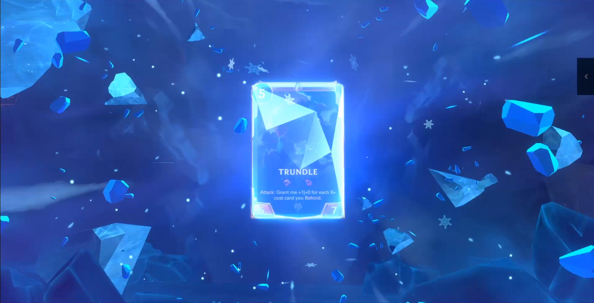 PAN YANG - LOR_Real VFX_Compilation