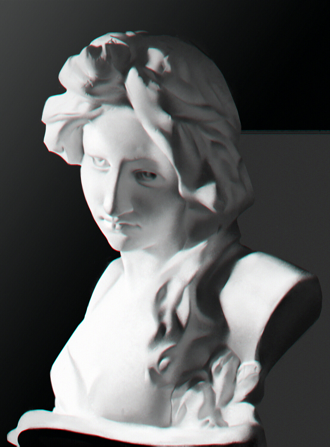 ArtStation - Basic exercises